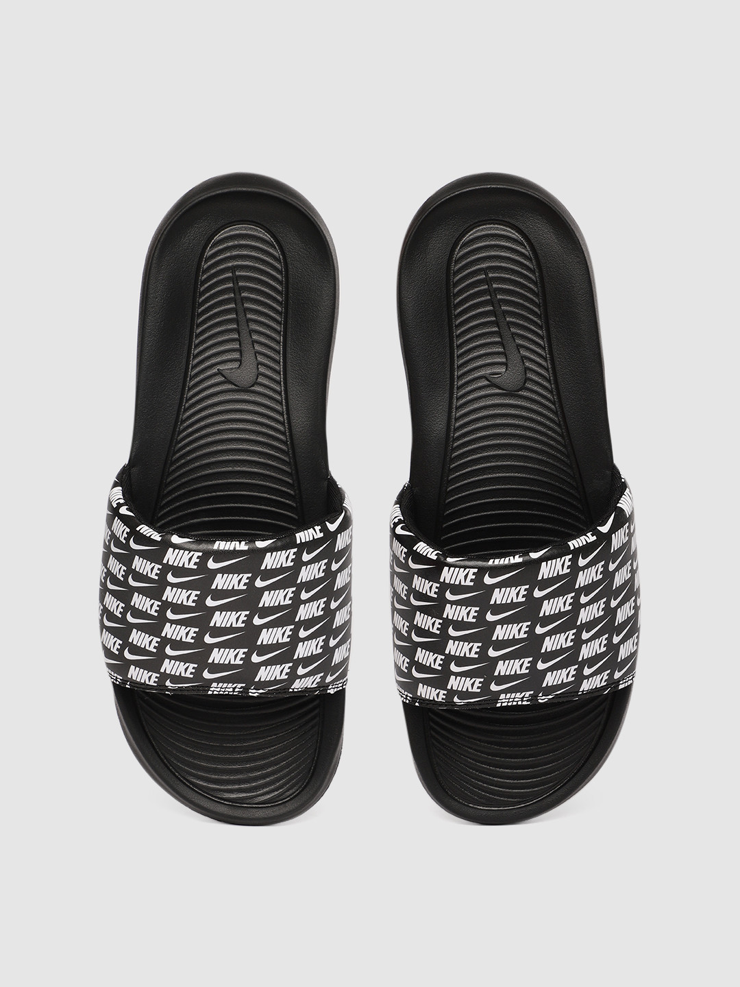 Buy Nike Victori One Men's Printed Slides - Flip Flops for Men 13762746 ...