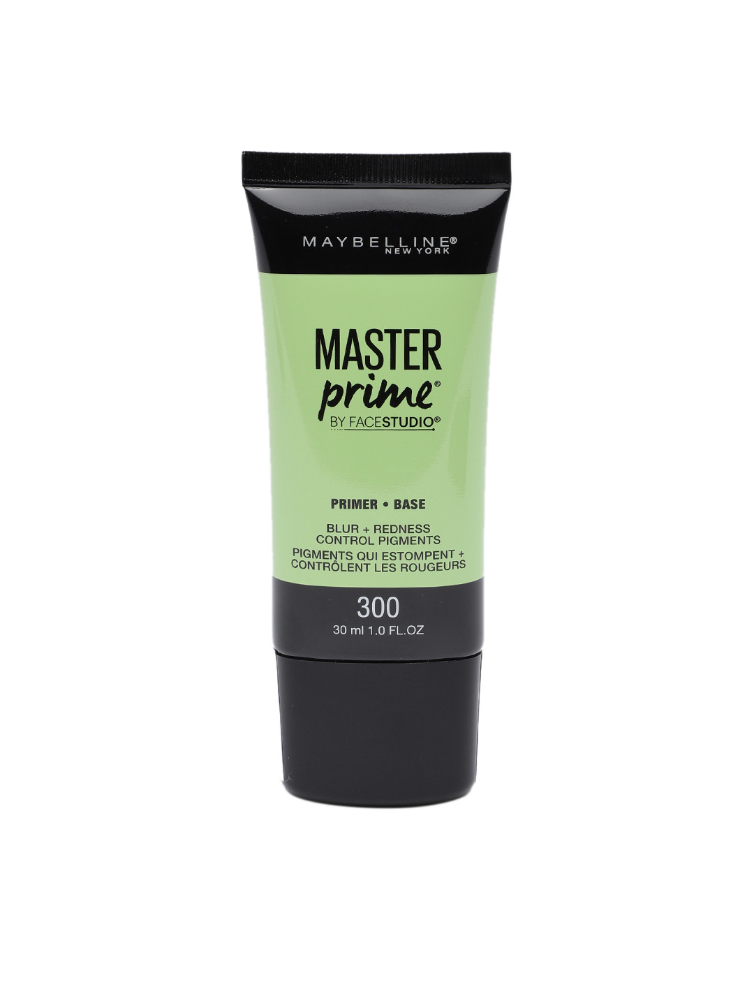 Buy Maybelline New York Face Studio Master Redness Control Primer ...