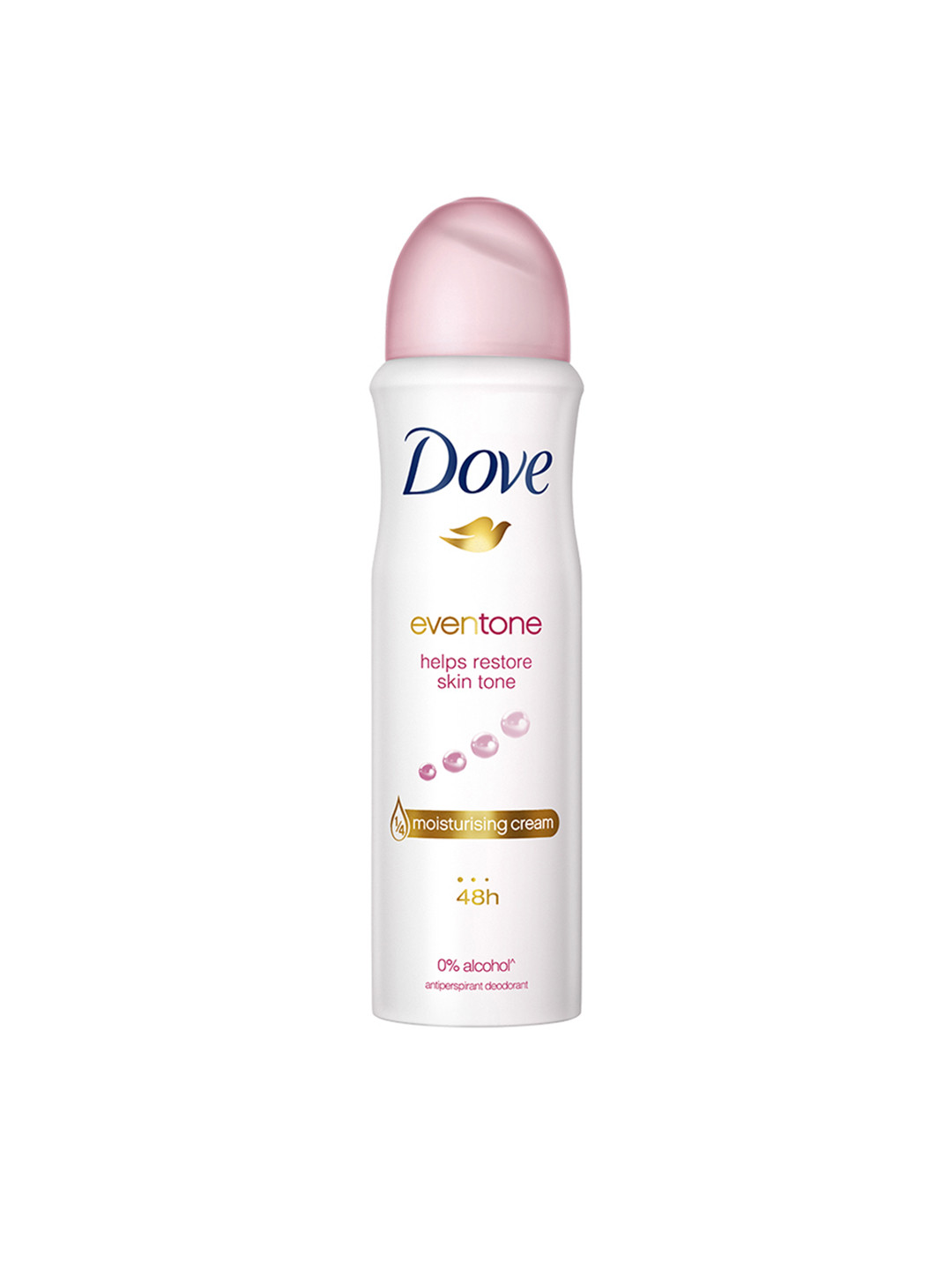 Buy Dove Women Eventone Deodorant 150ml - Deodorant for Women 13826000 ...