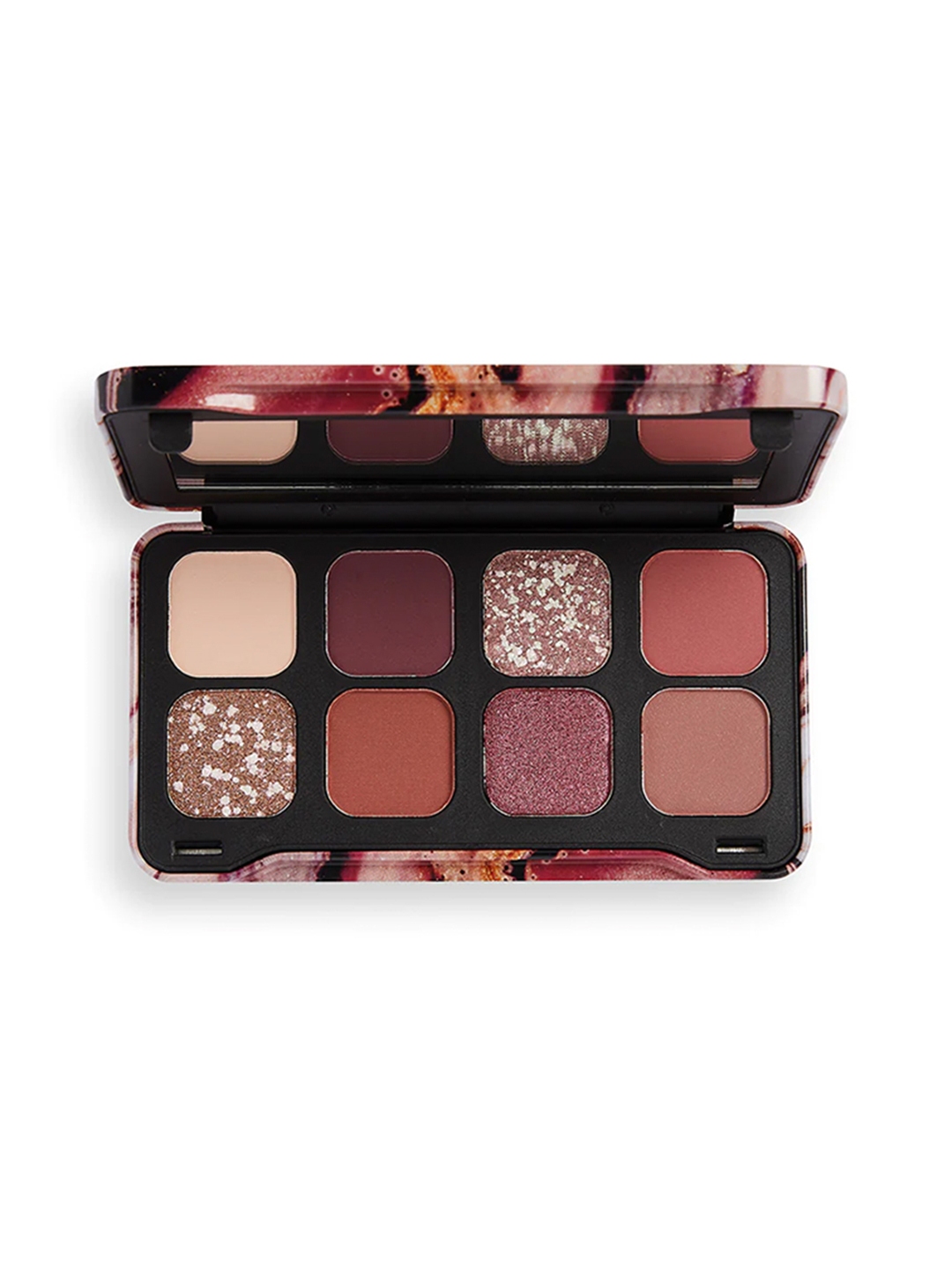 Buy Makeup Revolution London Forever Flawless Dynamic Eyeshadow Palette