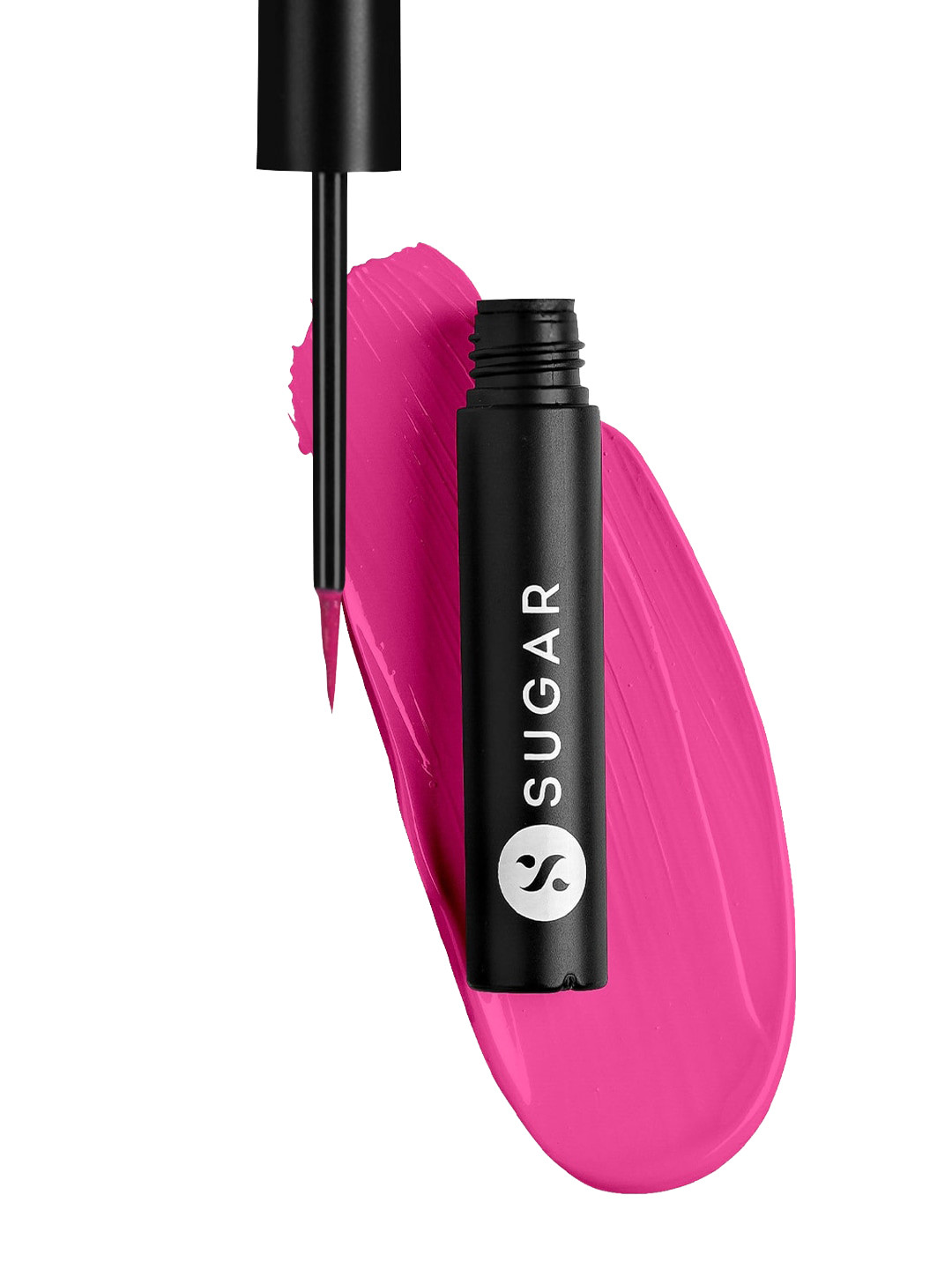 Buy SUGAR Eye Lit You So Vivid Long Wearing Eyeliner 1.7 Ml Pink Sphinx ...