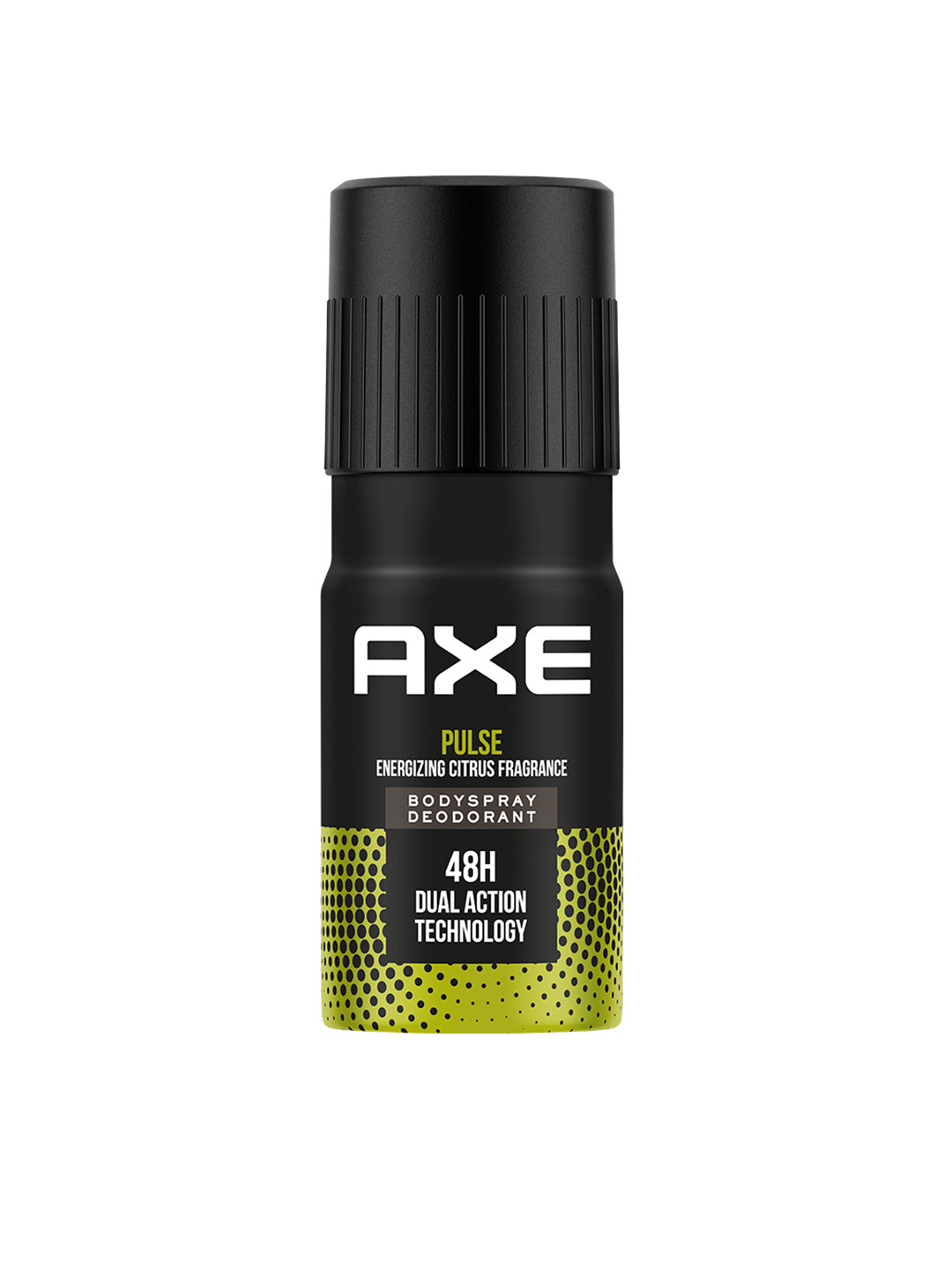 Buy Axe Pulse Long Lasting Deodorant Bodyspray For Men 150 Ml ...