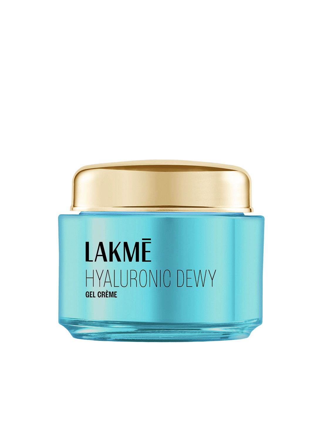 Buy Lakme Absolute Hydra Pro Gel Day Creme Lightweight Gel With ...