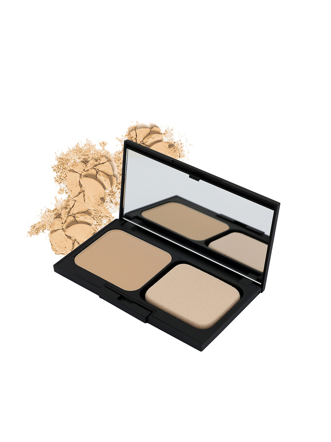 Buy Revlon Photoready Two Way SPF 20 Powder Foundation Natural Ochre ...