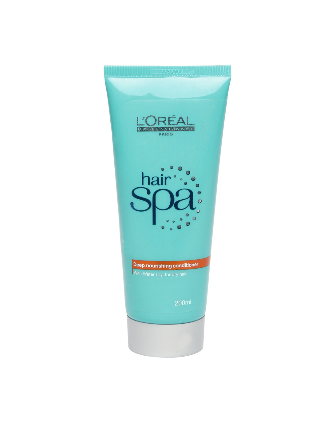 Buy Loreal Professionnel Unisex Hair Spa Deep Nourishing Conditioner 200 Ml Conditioner For