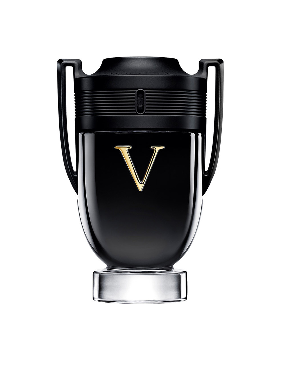 Buy Paco Rabanne Men Invictus Victory Eau De Parfum 100Ml - Perfume for ...