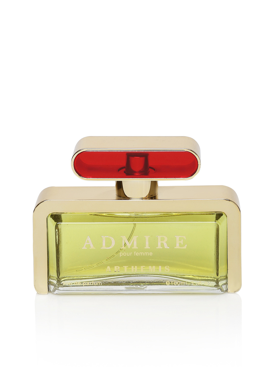 Buy York Women Admire EDP Spray Vaporisateur Perfume - Perfume for ...