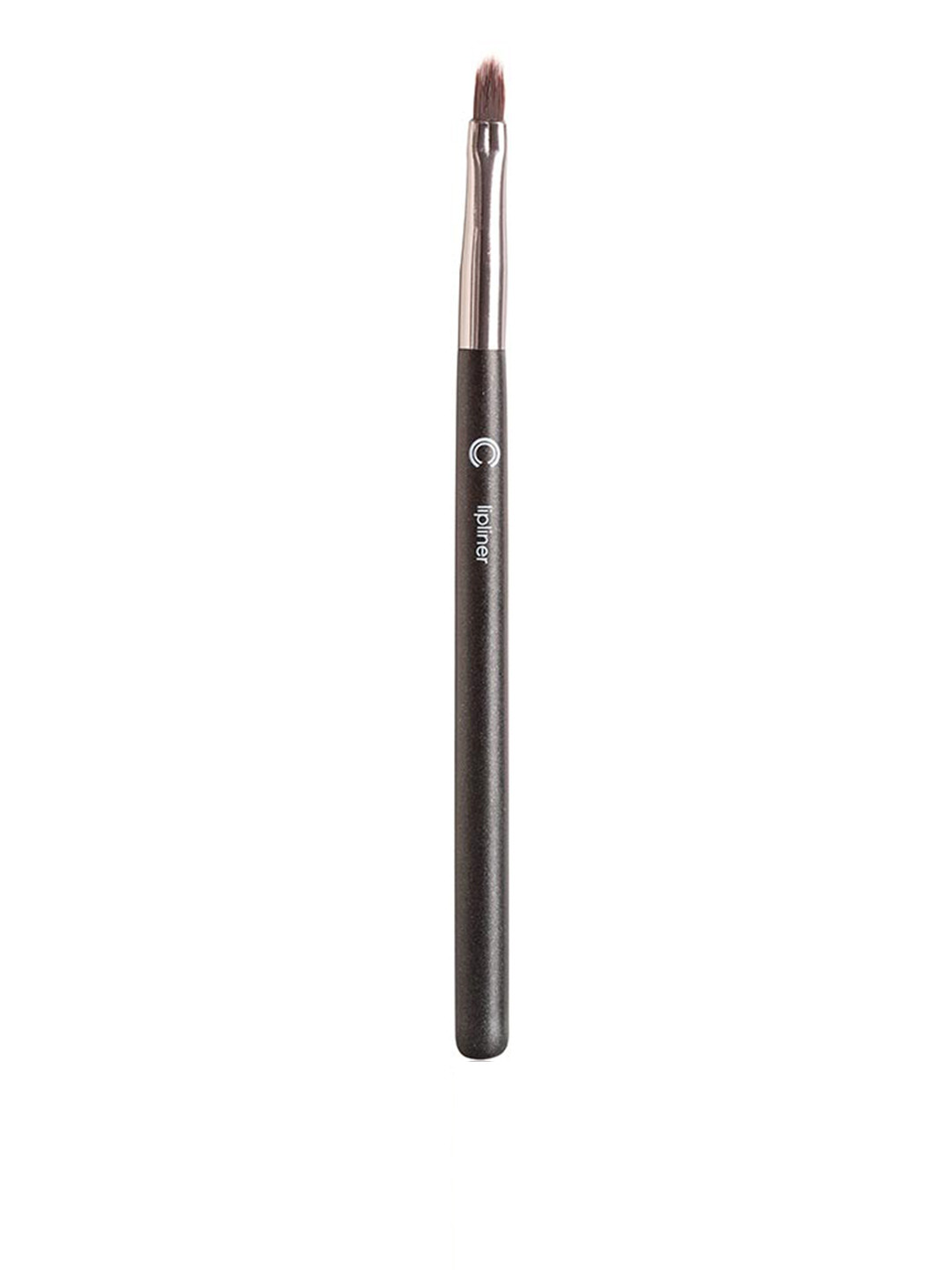 Buy Basicare Women Black Lipliner Brush - Lip Brush for Women 14692704 | Myntra