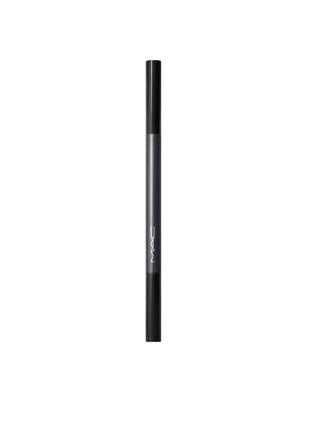 Buy M.A.C Spiked Eyebrows Styler Onyx Black - Eyebrow Enhancer for ...