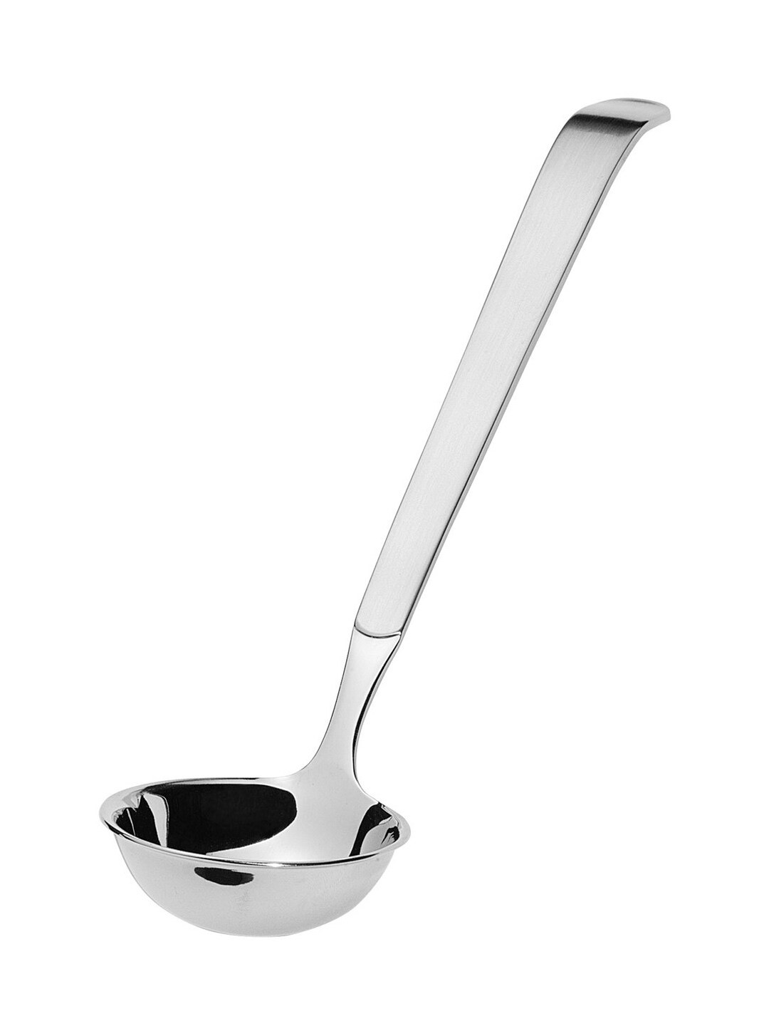 Buy Amefa Silver Buffet Stainless Steel Ladle 31.0cm - Ladle for Unisex ...