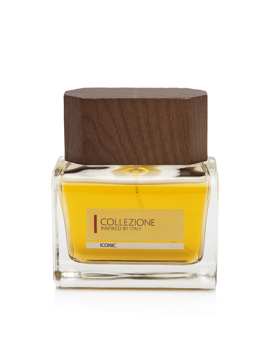 Buy Marks & Spencer Men Collezione Iconic EDT Perfume - Perfume for Men ...