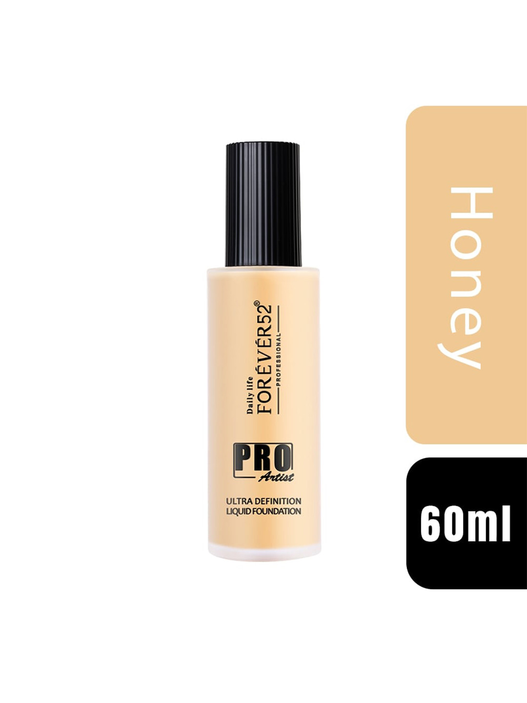 Buy Daily Life Forever52 Womens Pro Artist Ultra Definition Liquid ...