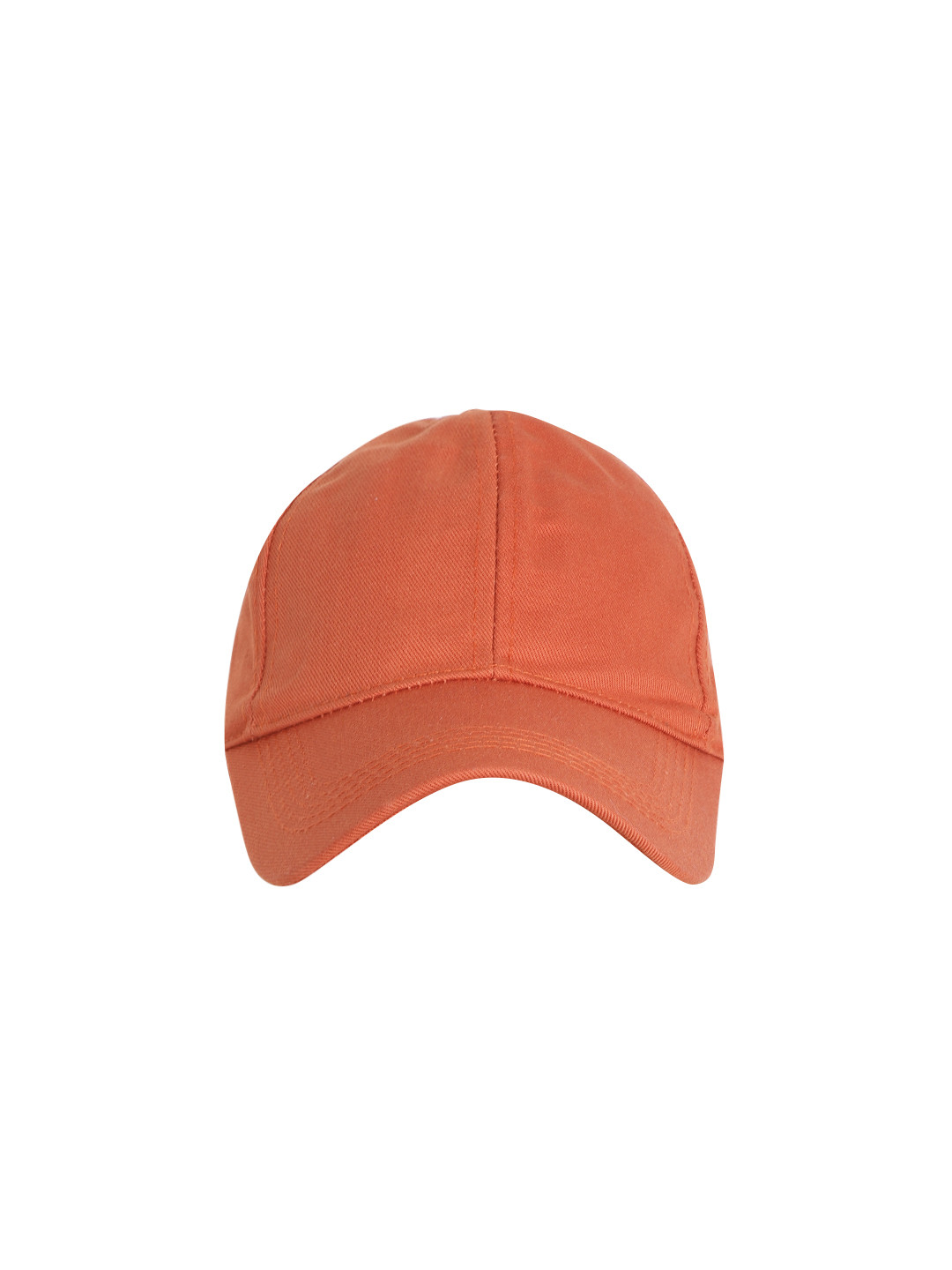 Buy Blueberry Unisex Rust Baseball Cap - Caps for Unisex 15367536 | Myntra