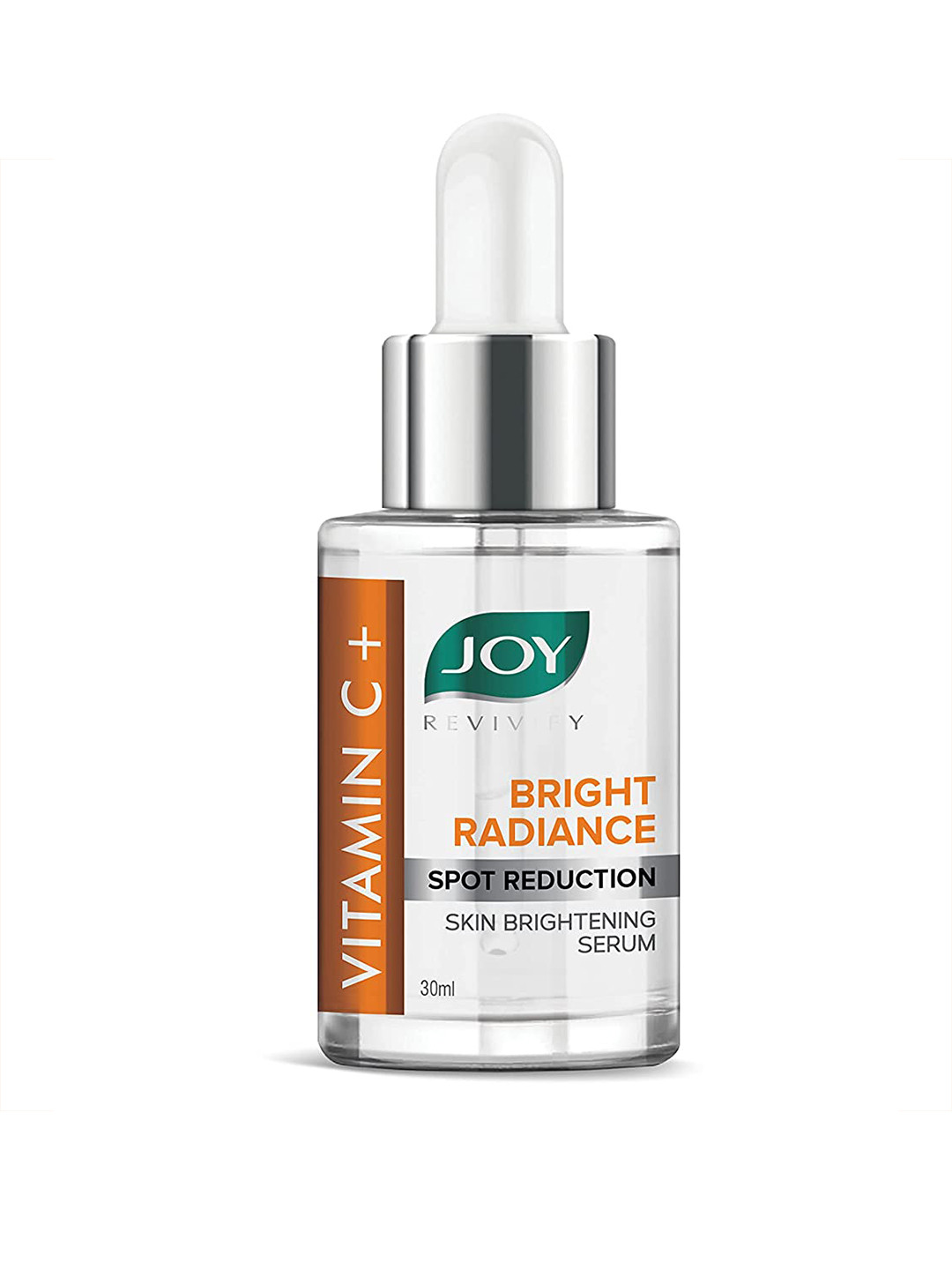 Buy JOY Bright Radiance Vitamin C Face Serum For Skin Brightening 30ml ...