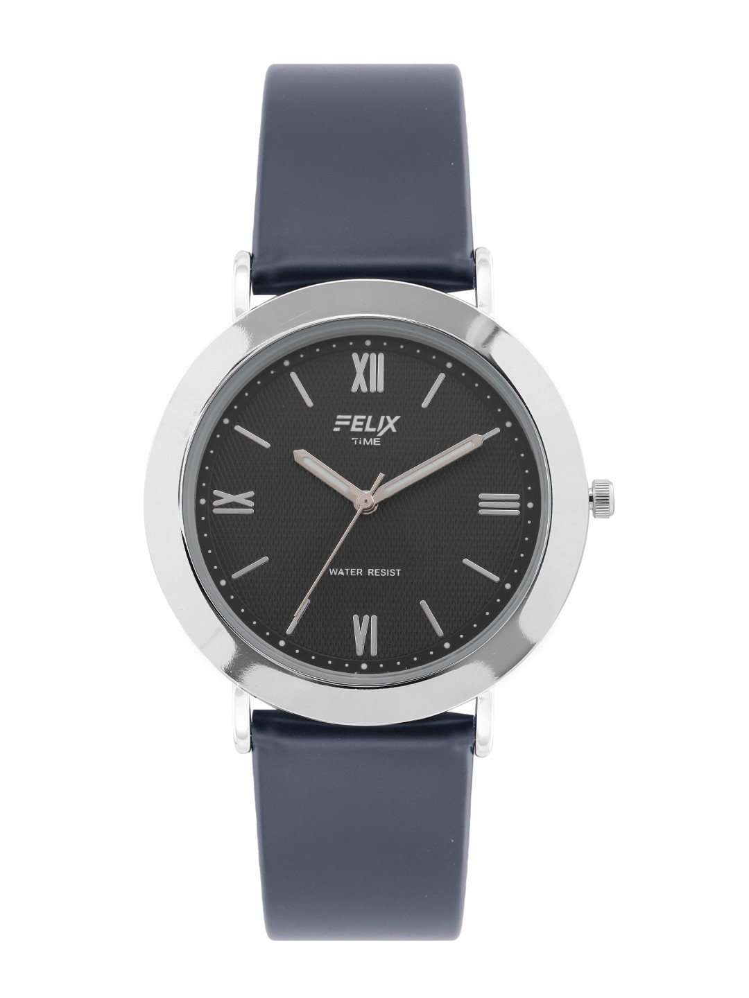 Buy FELIX Men Blue Analogue Watch F90523GBLB - Watches for Men 15522754 ...