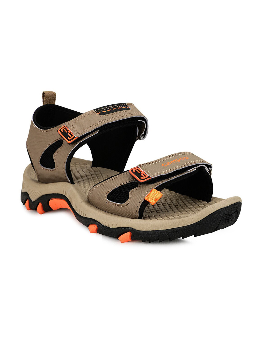 Buy Campus Men Sandals - Sandals for Men 15573484 | Myntra