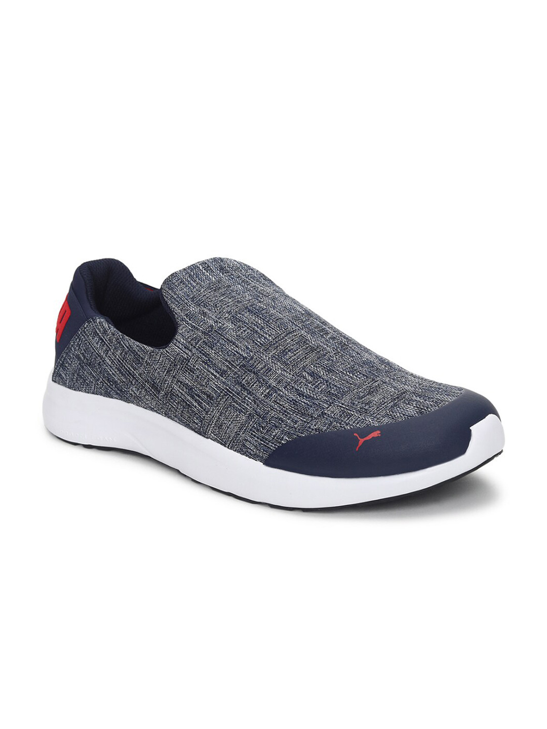 Buy Puma Men Propel V3 Slip On Shoes - Casual Shoes for Men 15585602 ...