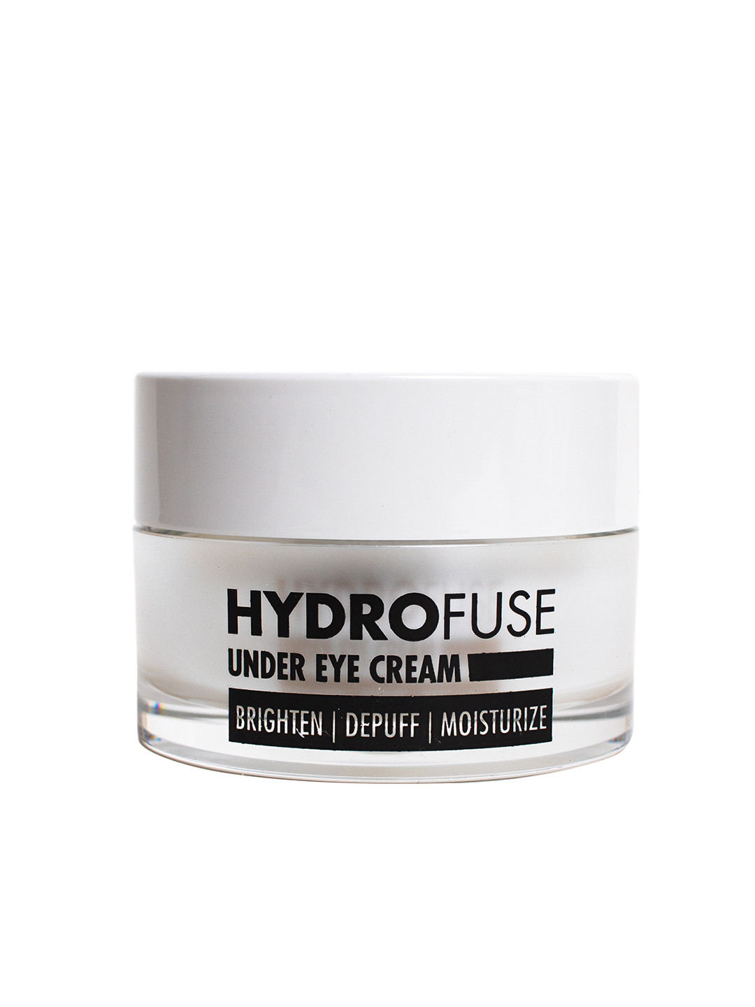 Buy PAC Hydro Fuse Eye Cream - Under Eye Creams And Serums for Women ...