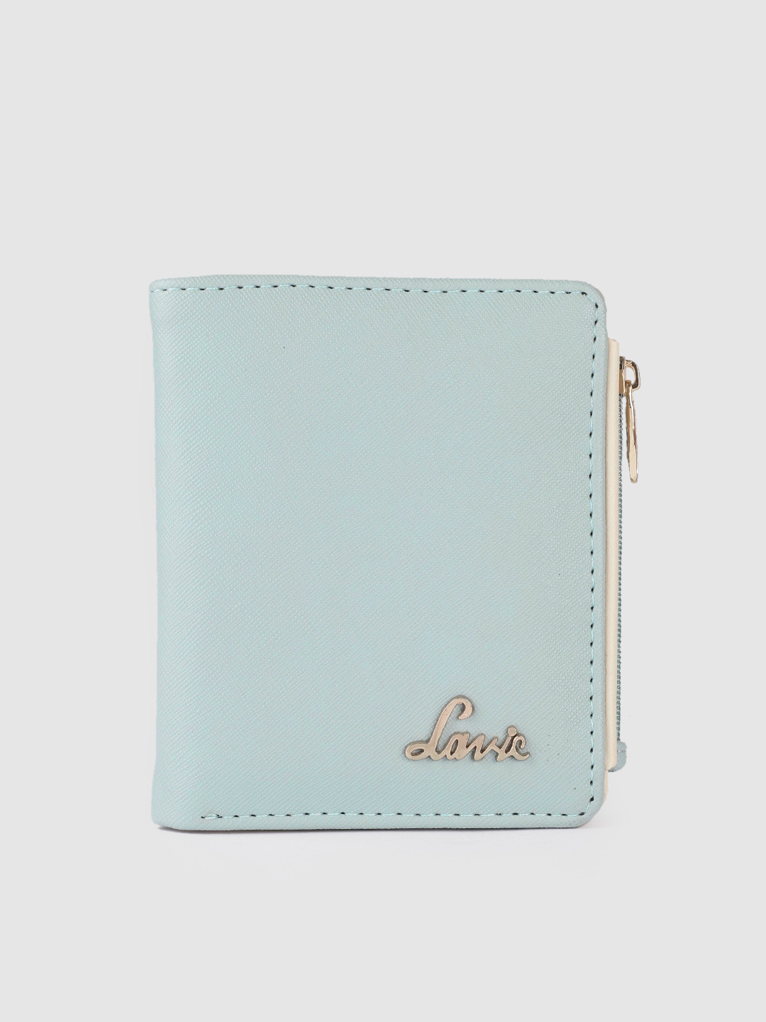 Buy Lavie Women Small Bifold Wallet - Wallets for Women 15843266 | Myntra