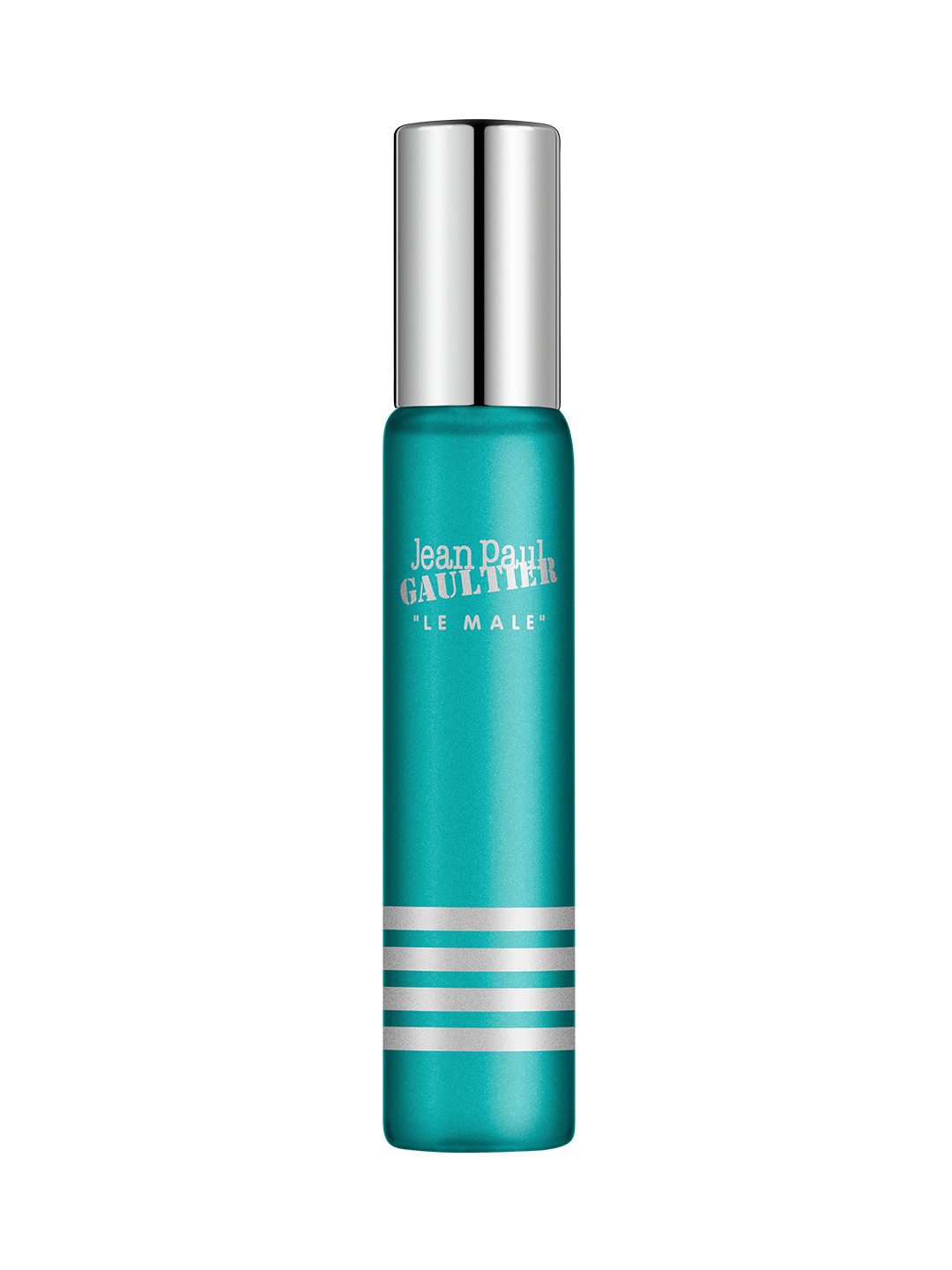 Buy Jean Paul Gaultier Le Male Eau De Toilette 15ML - Perfume for Men ...