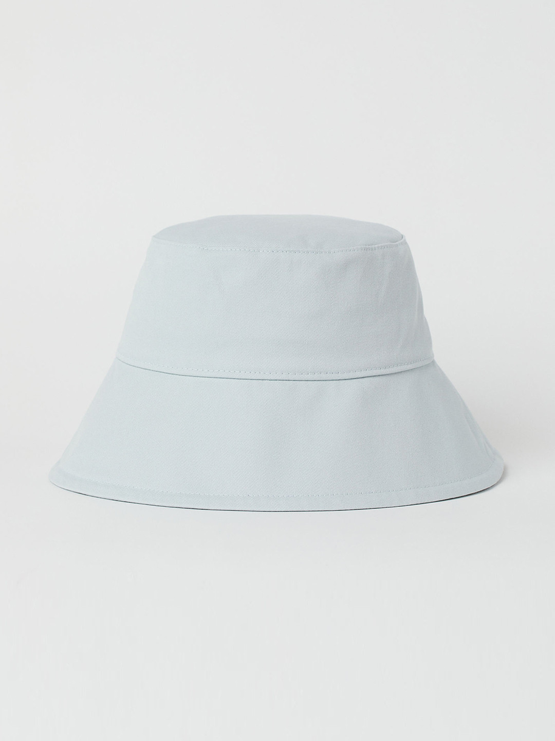 Buy H&M Woman Turquoise Bucket Hat - Hat for Women 15933262 | Myntra