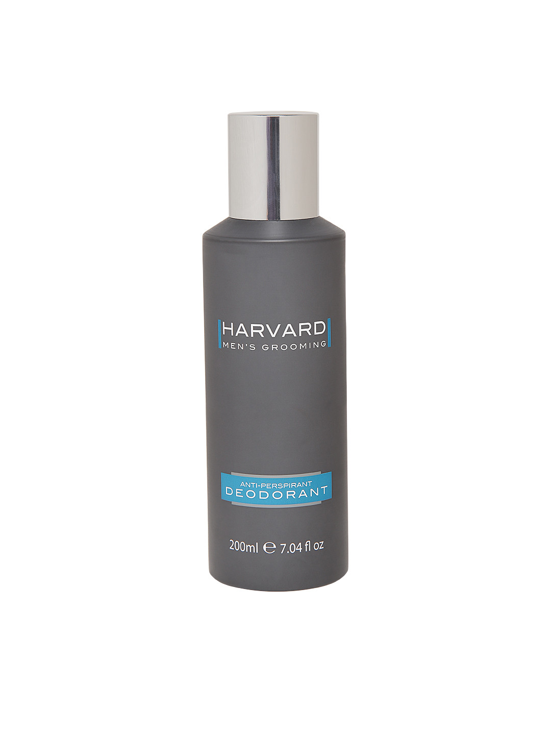 Buy Marks & Spencer Men Harvard Anti Perspirant Deodorant - Deodorant ...