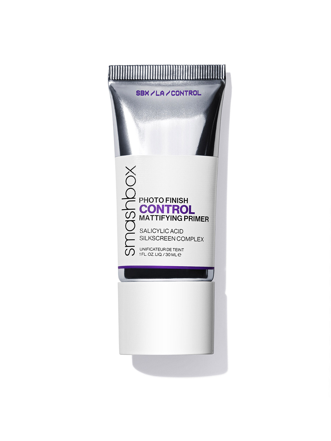 Buy Smashbox Photo Finish Mattify Oil & Shine Control Primer With ...