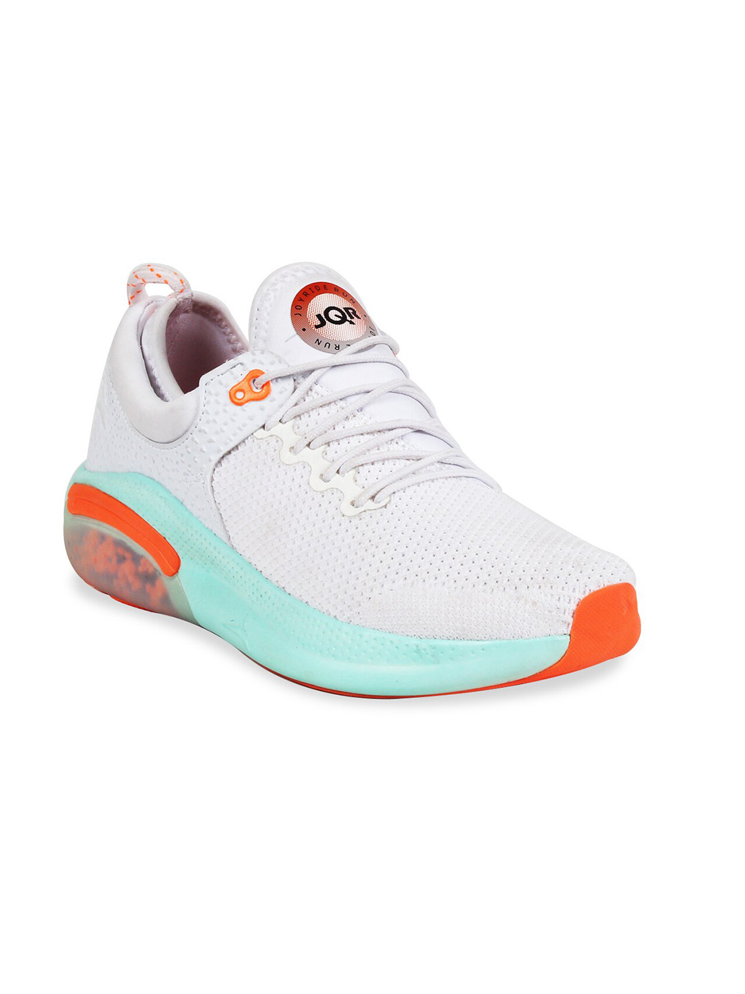 Buy JQR Men Supperjoyo Running Shoes - Sports Shoes for Men 16040144 ...