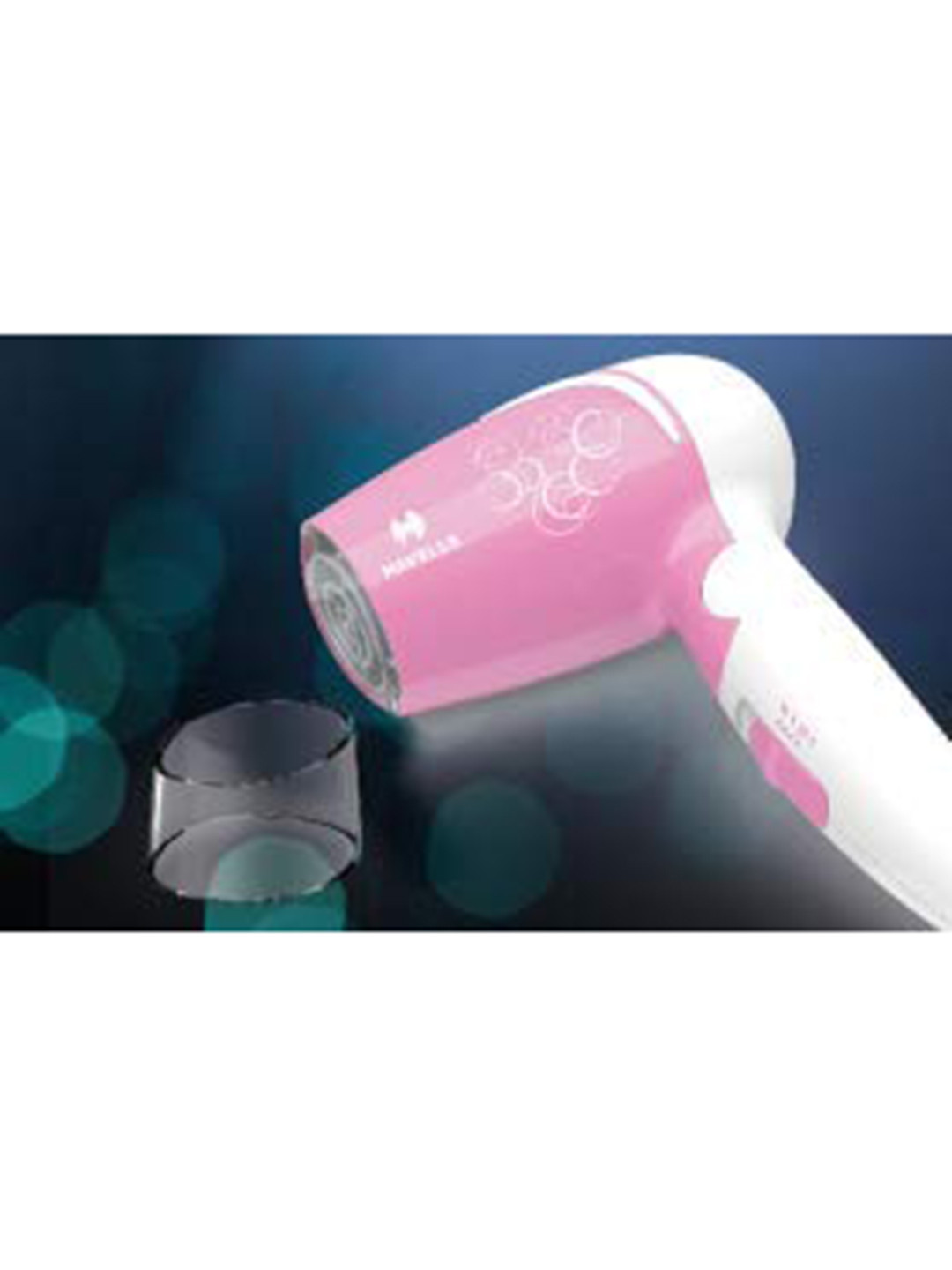 Buy Havells HD3152 Pink Hair Dryer - Dryers for Women 16040344 | Myntra
