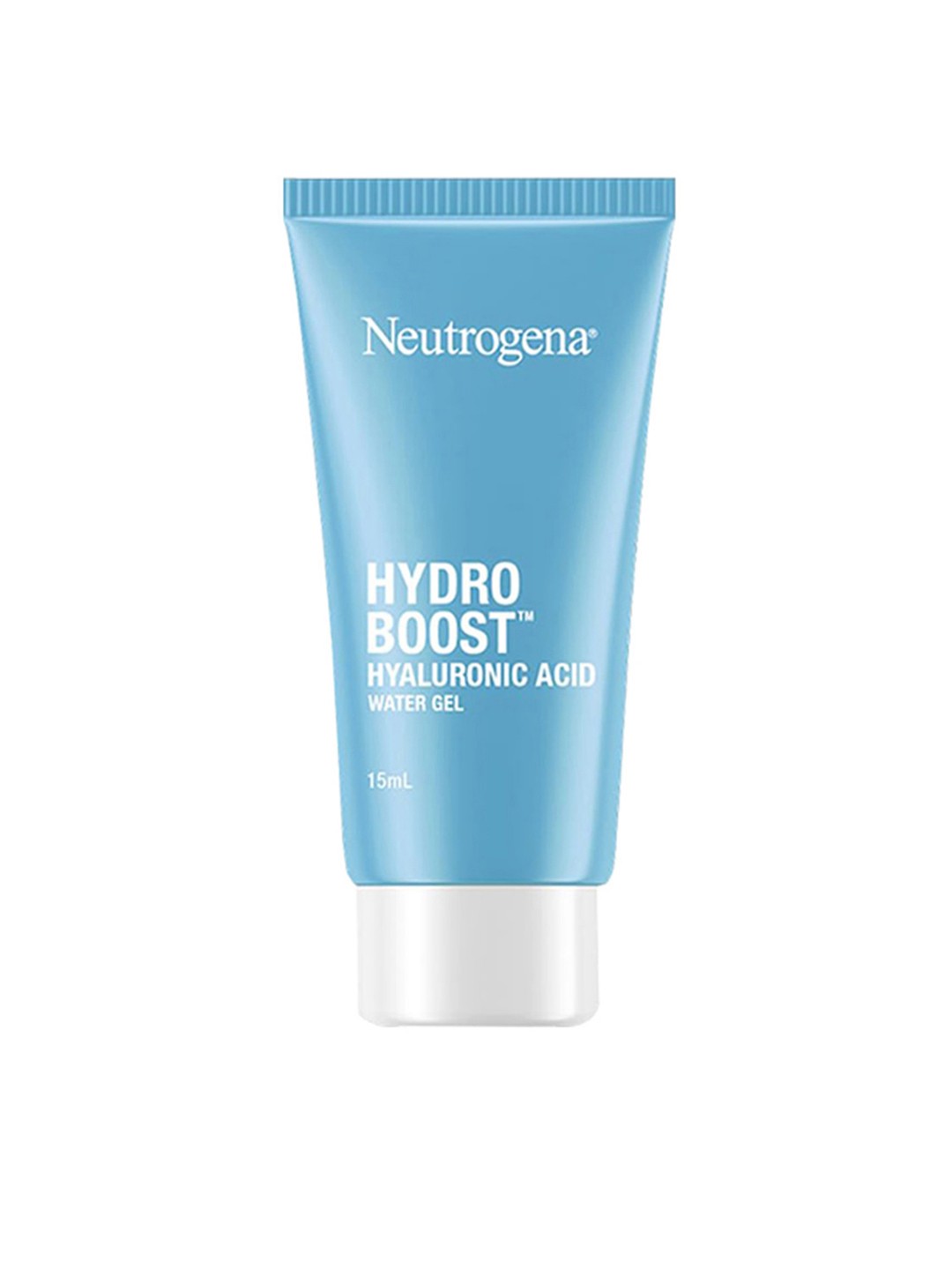 Buy Neutrogena Hydro Boost Hyaluronic Acid Water Gel Face Moisturiser