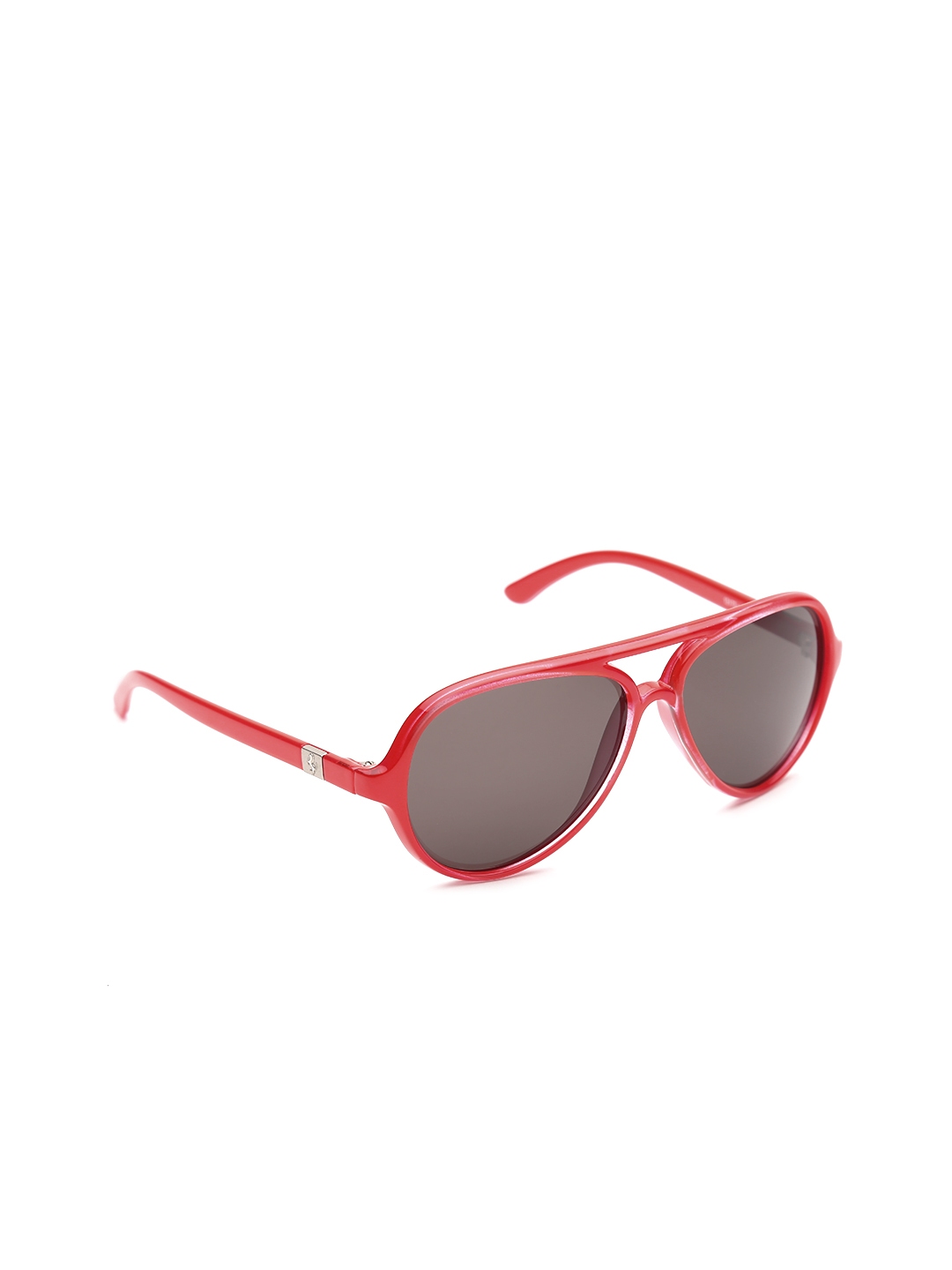 Buy Ferrari Men Oval Sunglasses 13173 Sunglasses For Men 1617955 Myntra