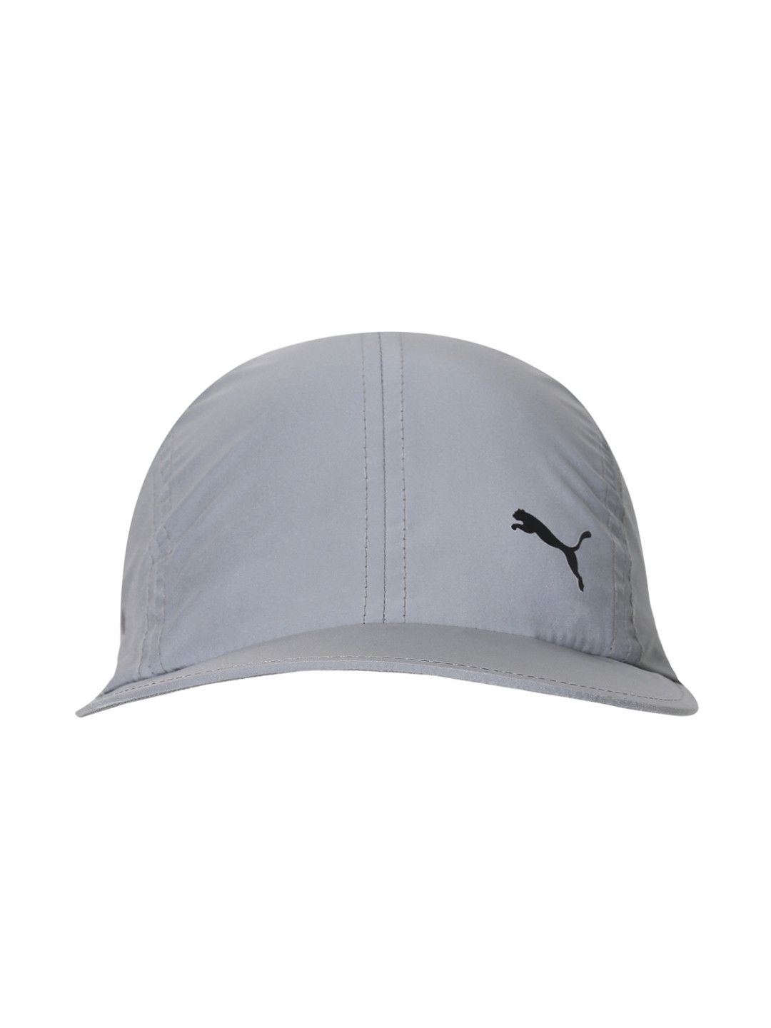 Buy Puma Full Reflective Running Baseball Cap - Caps for Unisex ...