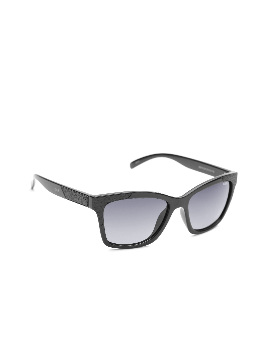 Buy IDEE Women Square Sunglasses S2018 C4P - Sunglasses for Women ...