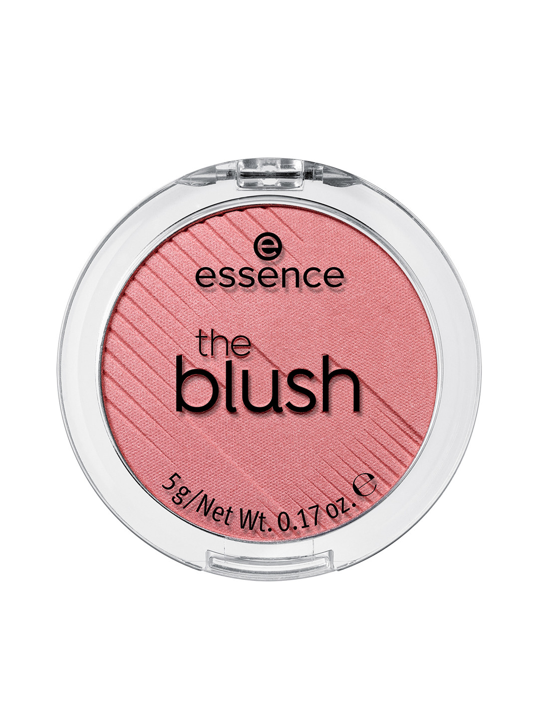 Buy Essence The Blush 10 Befitting - Blush for Women 16532458 | Myntra