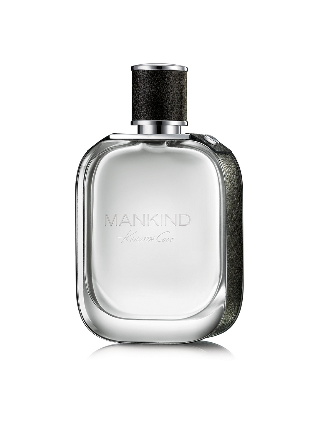 Buy Kenneth Cole Mankind Eau De Toilette 100 Ml - Perfume for Men ...