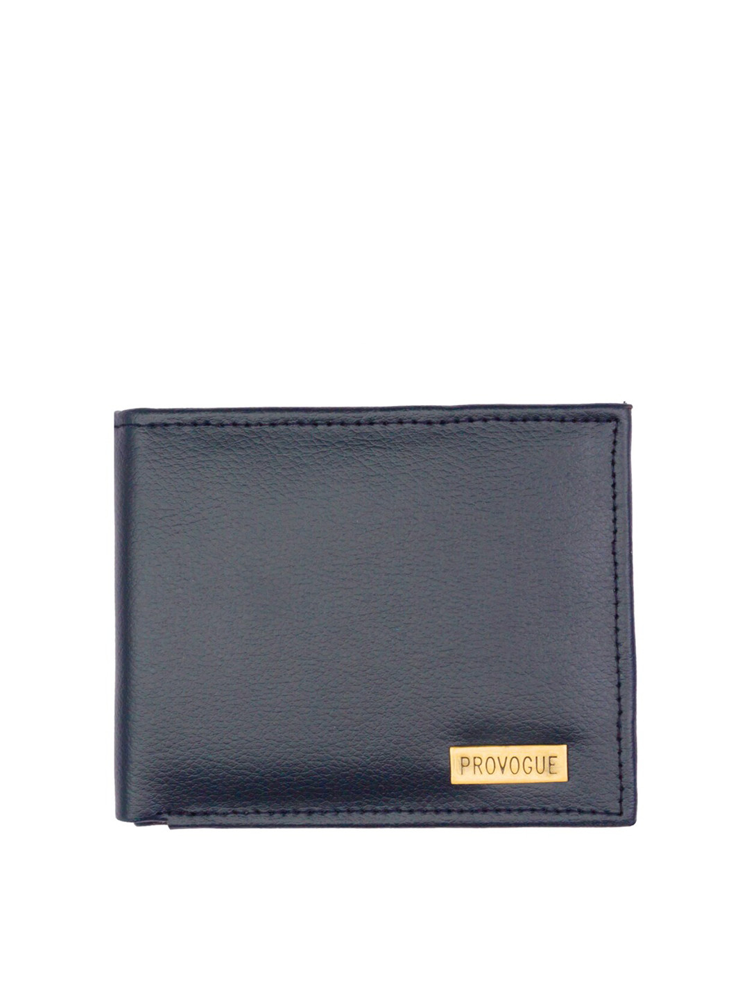 Buy Provogue Men Navy Blue Two Fold Wallet - Wallets for Men 16859686 ...
