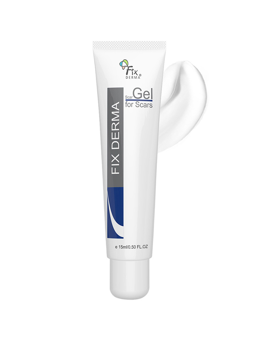 Buy Fixderma Scar Gel For All Skin Types 15g - Serum And Gel for Unisex ...