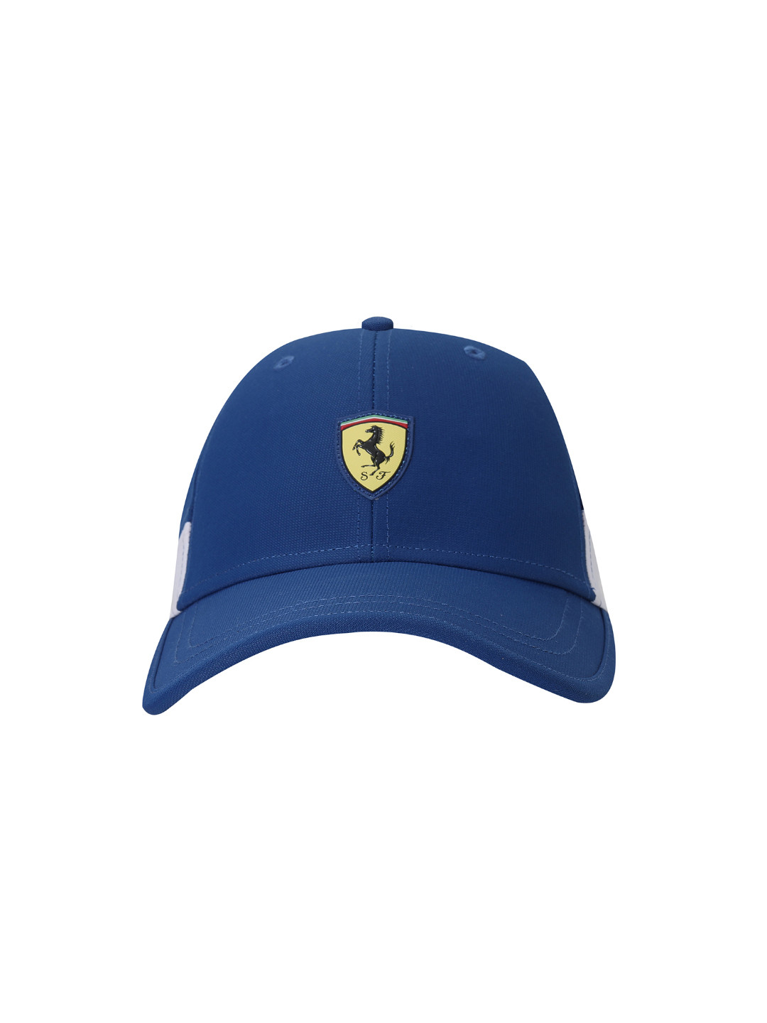Buy PUMA Motorsport Unisex Ferrari SPTWR Race Snapback Cap - Caps for ...