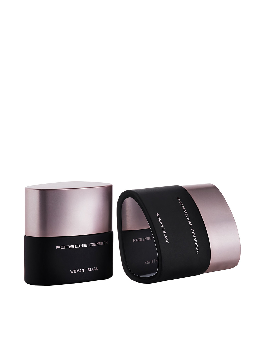 Buy Porsche Design Women Black Eau De Parfum 30ml - Perfume for Women ...