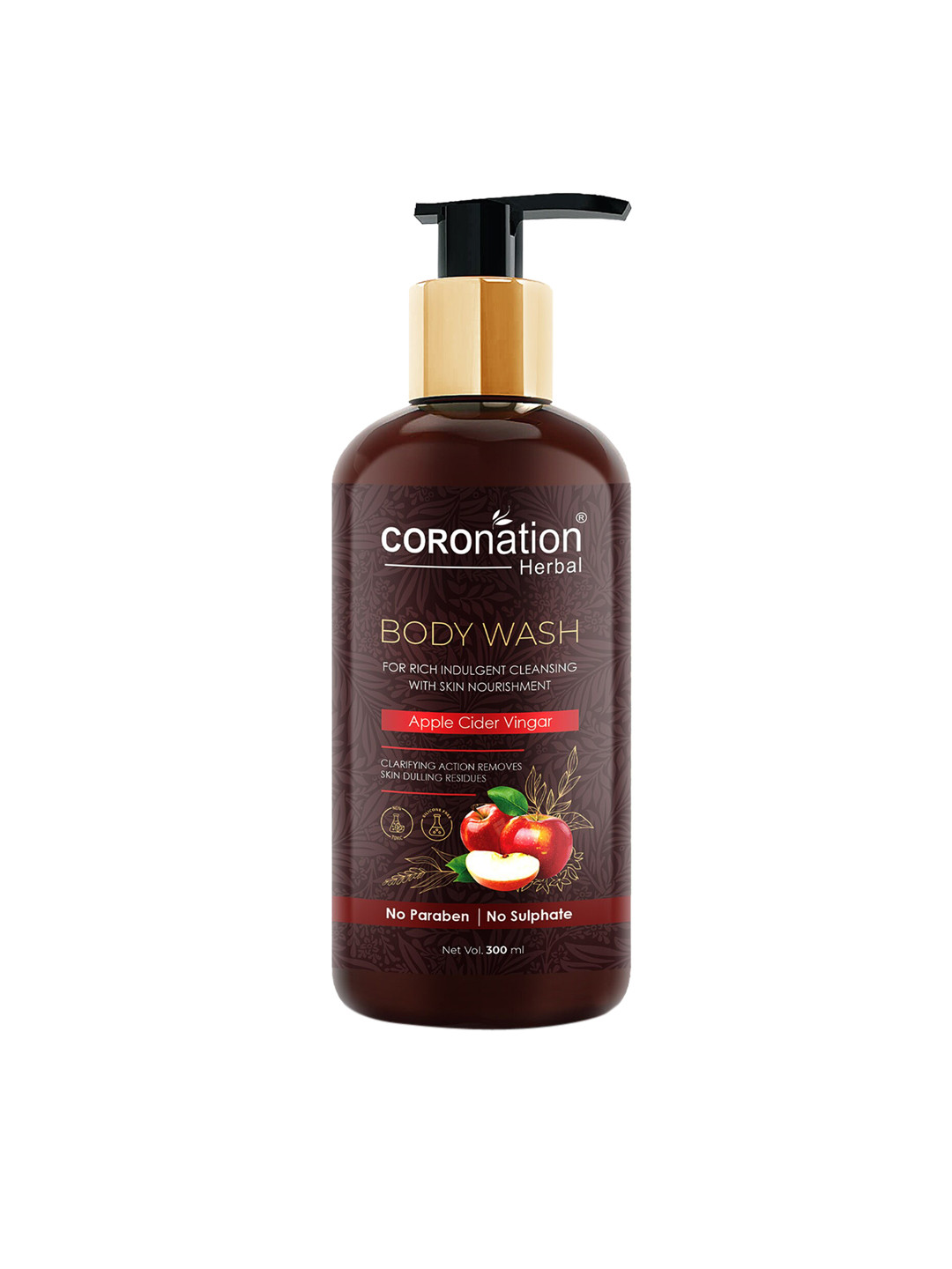 buy-coronation-herbal-apple-cider-vinegar-body-wash-300-ml-body-wash