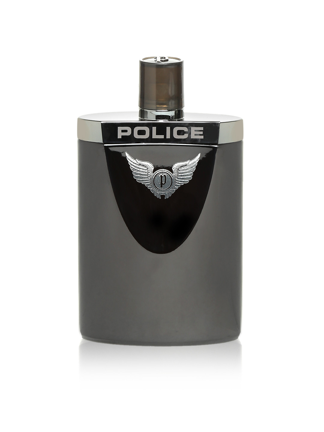 Buy Police Men Wings Titanium Eau De Toilette 100 Ml - Perfume for Men ...