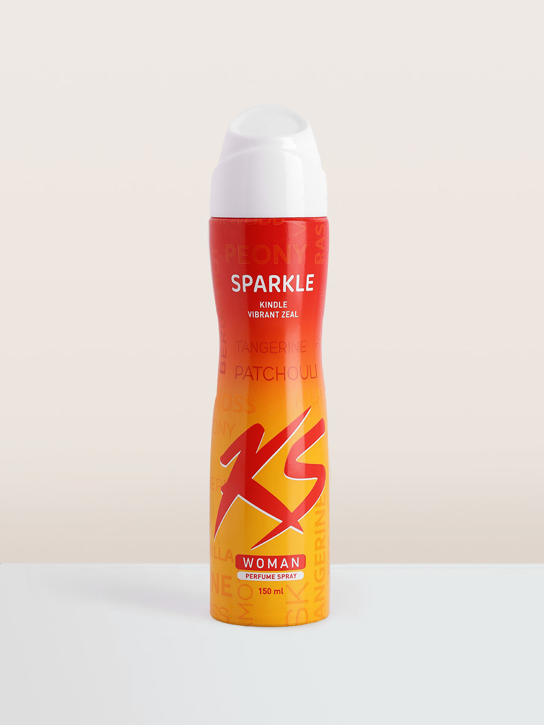 Buy KamaSutra Woman Sparkle Deodorant Body Spray 150 Ml - Deodorant for ...