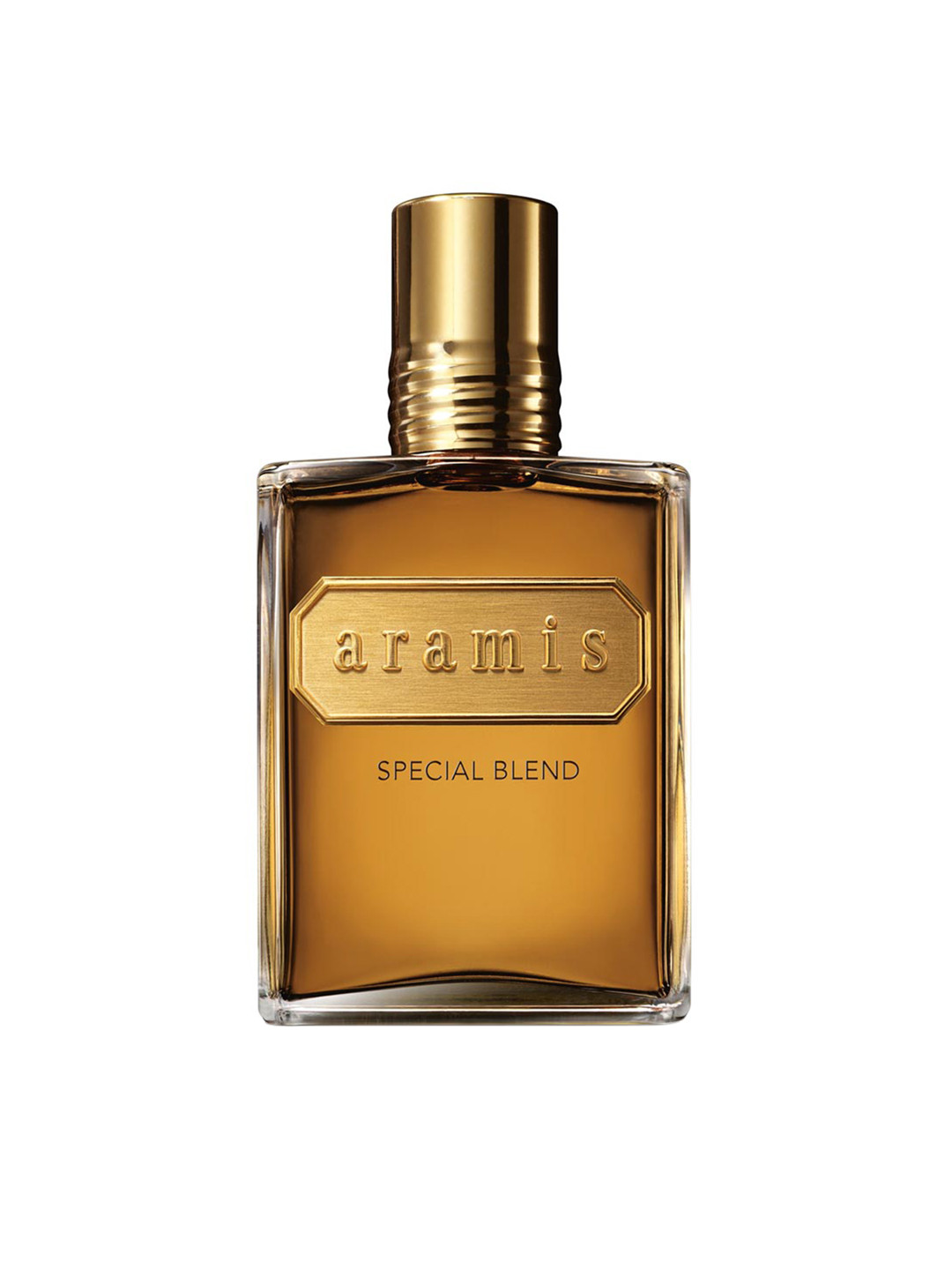 Buy Aramis Men Special Blend Eau De Parfum 60 Ml - Perfume for Men ...