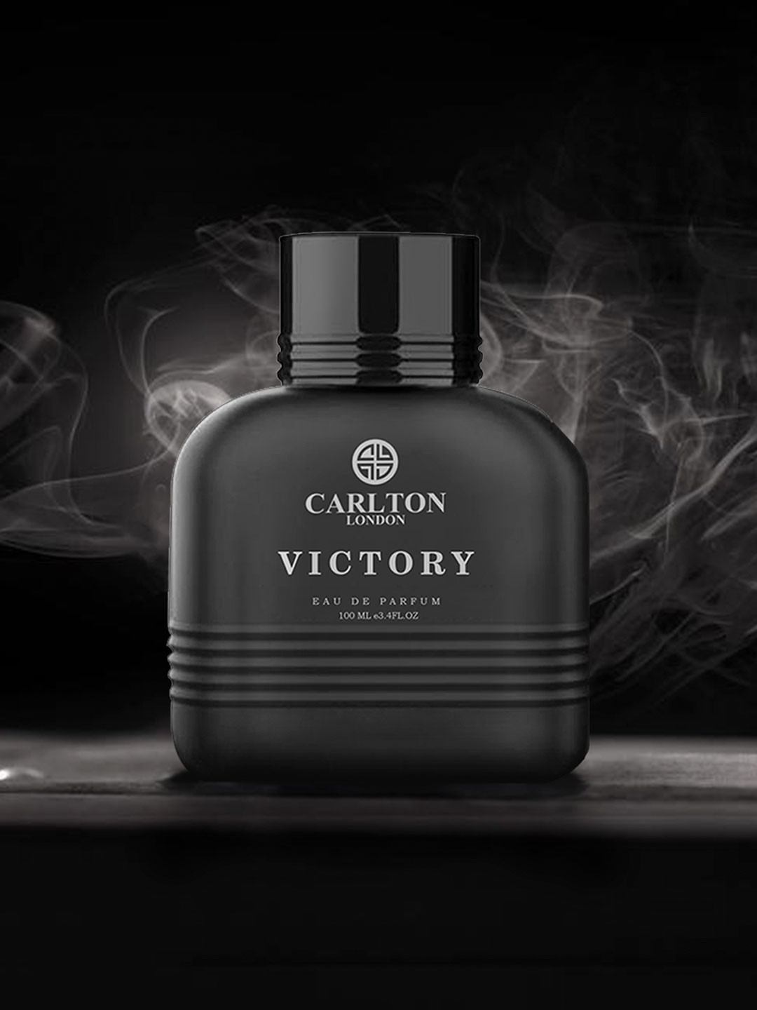 Buy Carlton London Men Victory Eau De Parfum 100 Ml - Perfume for Men ...