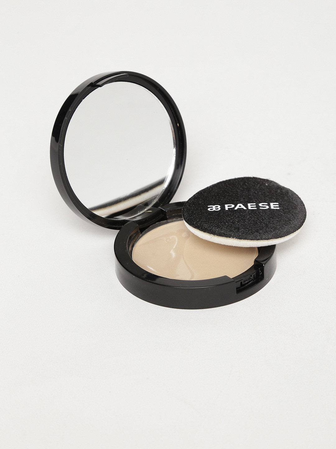 Buy Paese Cosmetics Illuminating Covering Powder Natural 2C - Compact ...