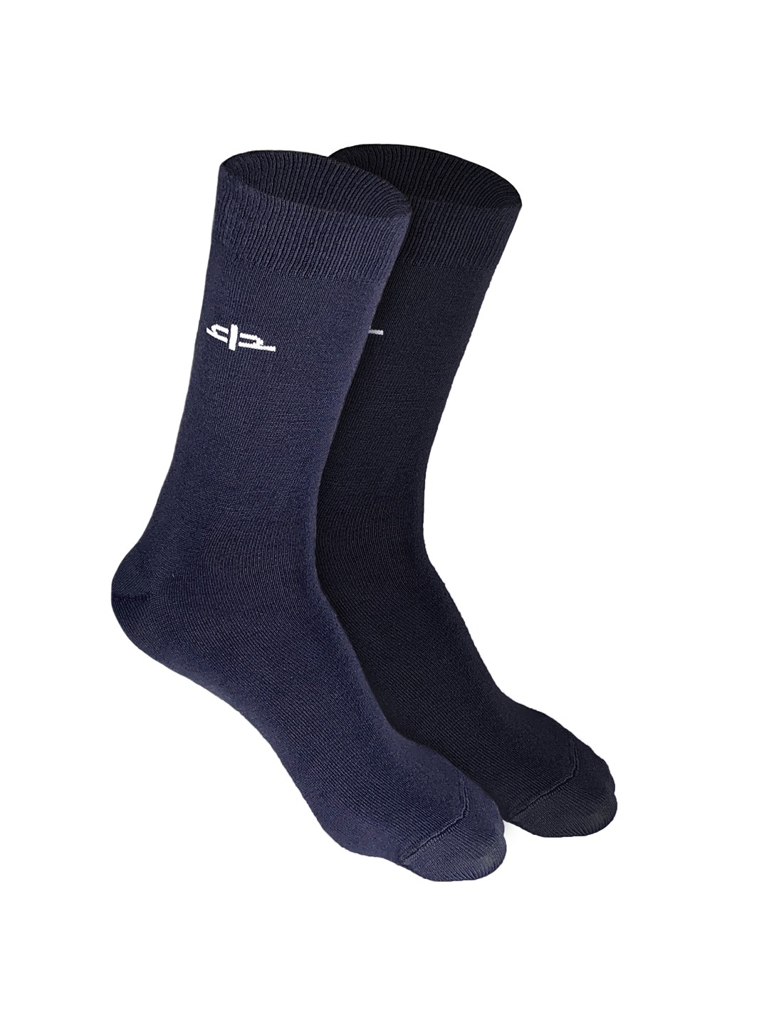Buy Heelium Men Pack Of 2 Bamboo Super Soft And Odour Free Breathable