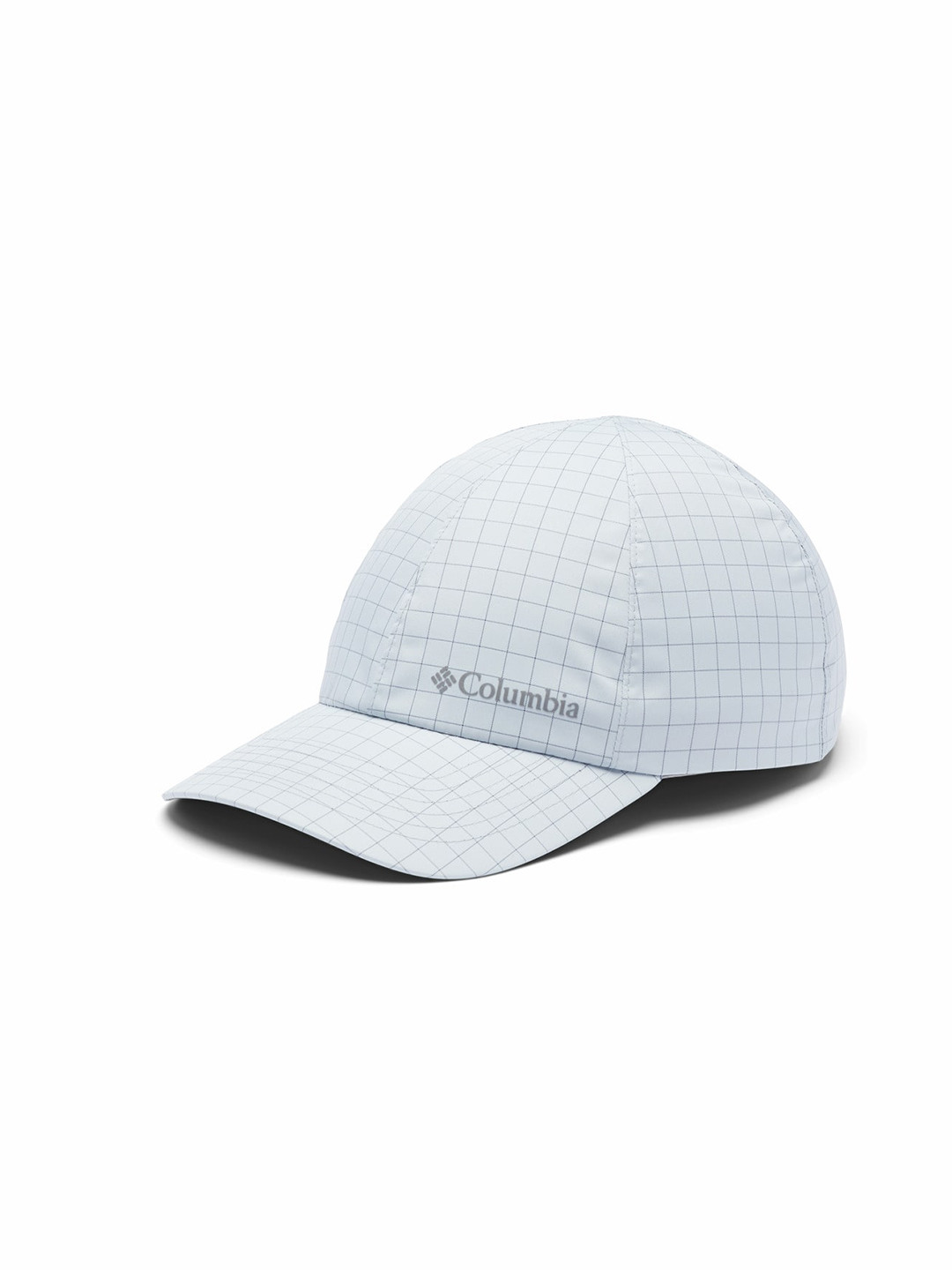 Buy Columbia Grey Printed Baseball Cap - Caps for Unisex 17611090 | Myntra