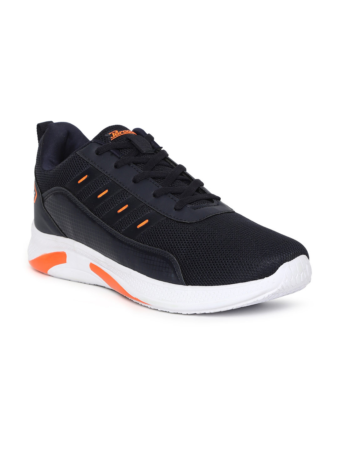 Buy Paragon Men Mesh Running Shoes - Sports Shoes for Men 17738494 | Myntra