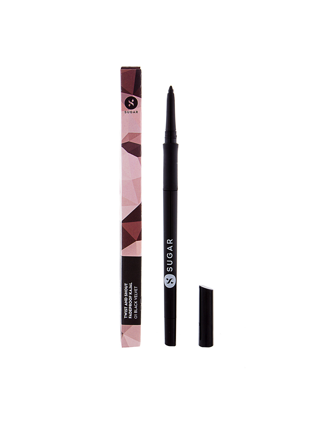 buy-sugar-black-twist-shout-fadeproof-kajal-01-black-velvet-kajal