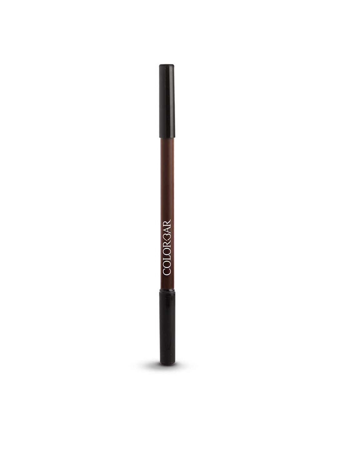 Buy Colorbar Just Smoky Eye Kajal Just Brown 006 1.2 Gm - Kajal for ...
